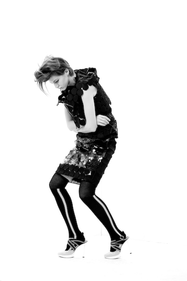 Picture of Kelly Kopen