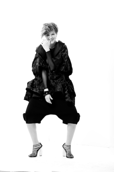 Picture of Kelly Kopen