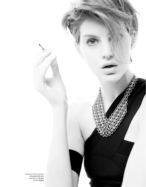 Picture of Kelly Kopen