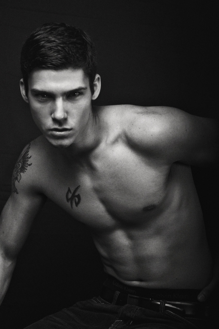 Picture of Chris Petersen