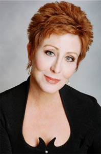 Ruth Williamson image