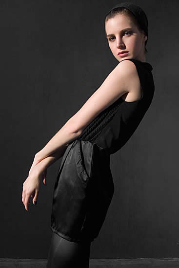 Picture of Kelly Kopen