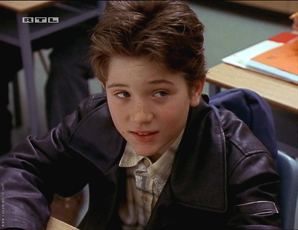 Listal - List the stuff you love! Movies, TV, music, games and books