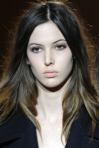 Picture of Ruby Aldridge
