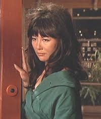 Picture of Tsai Chin