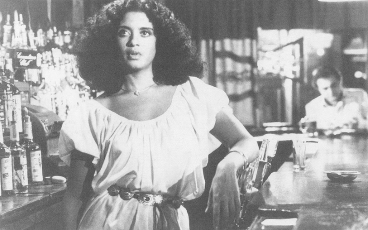 Picture of Diahnne Abbott