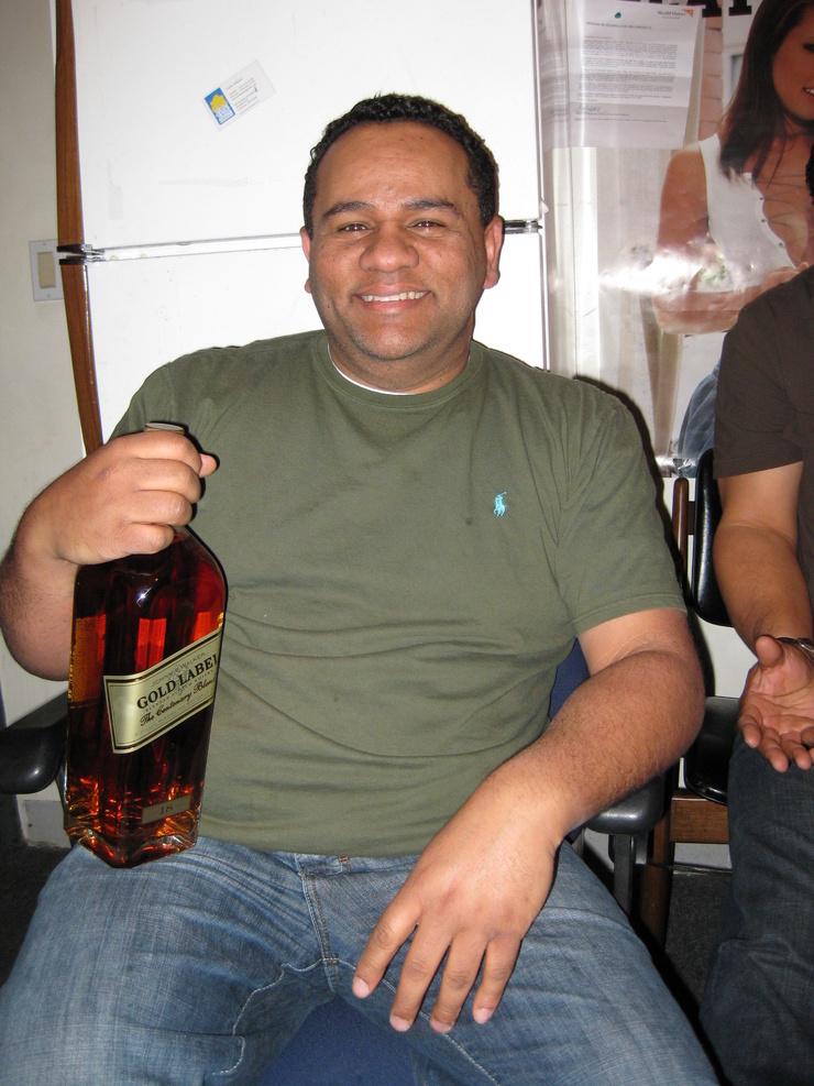 Listal - List the stuff you love! Movies, TV, music, games and books