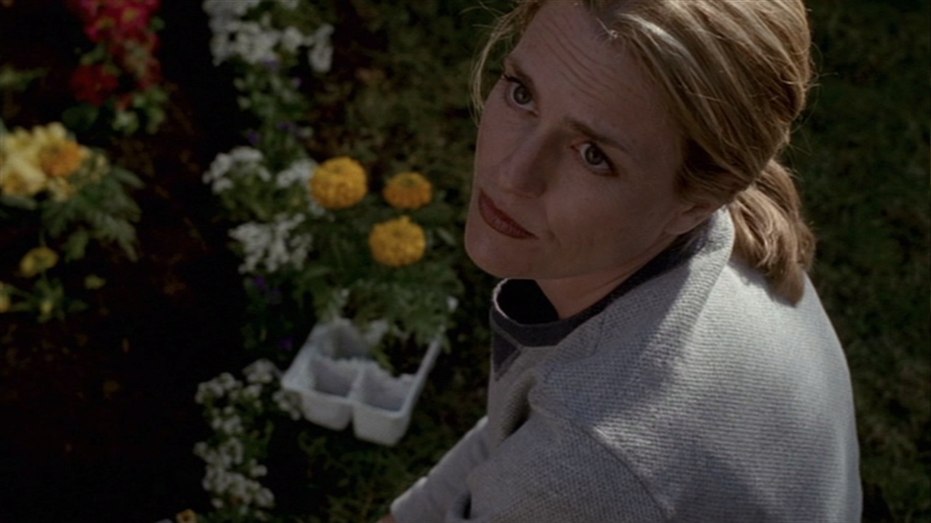 Picture of Barbara Patrick