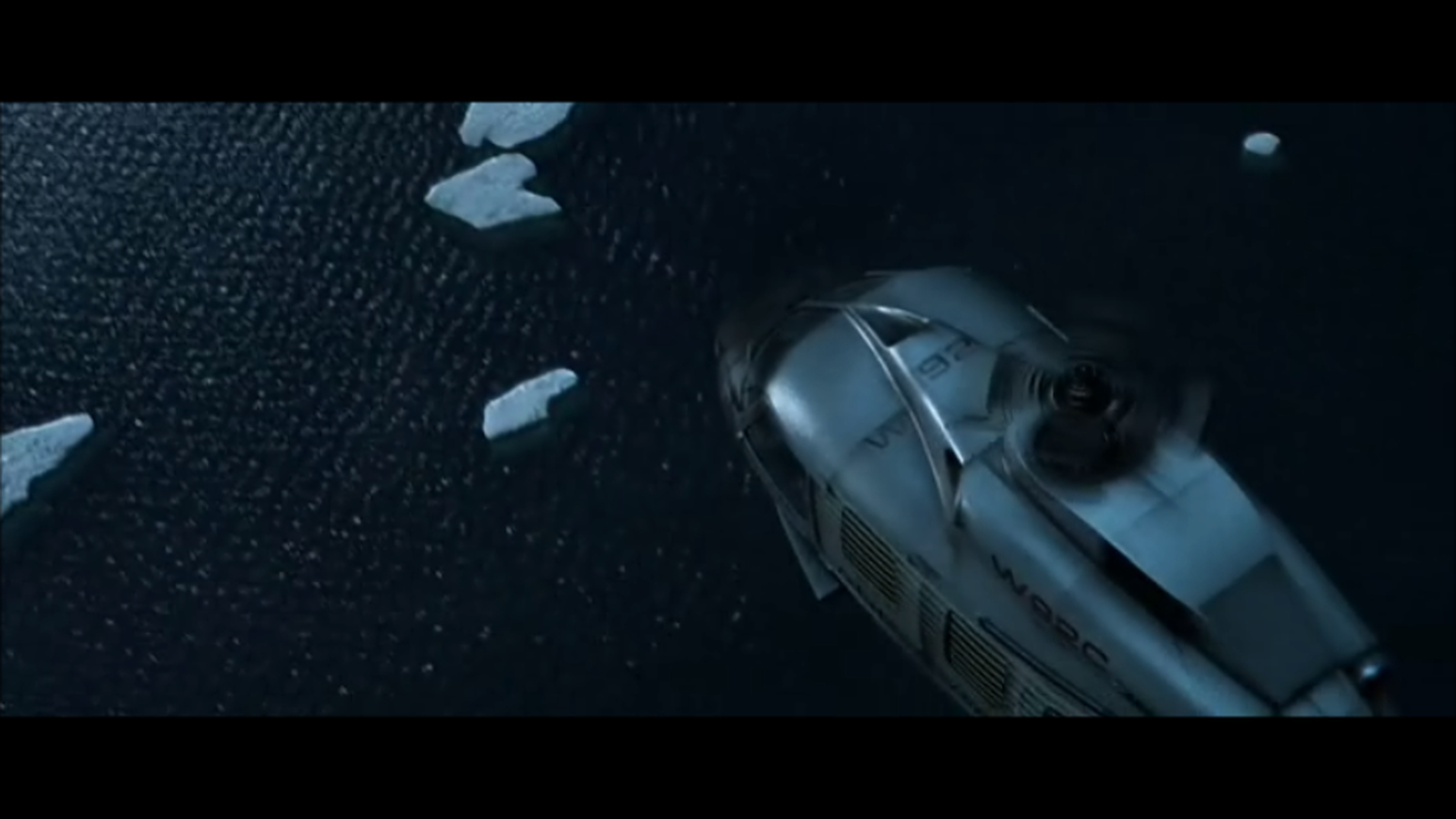 Picture of AVP: Alien vs. Predator