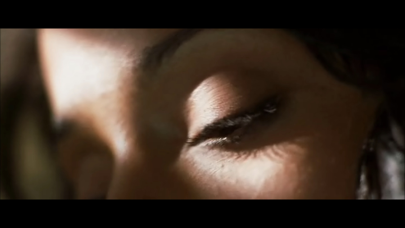 AVP: Alien vs. Predator picture