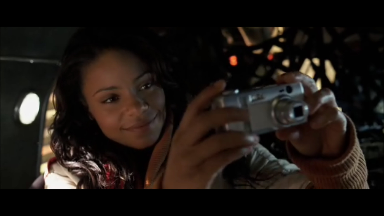 Picture of AVP: Alien vs. Predator