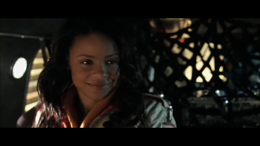 Picture of AVP: Alien vs. Predator