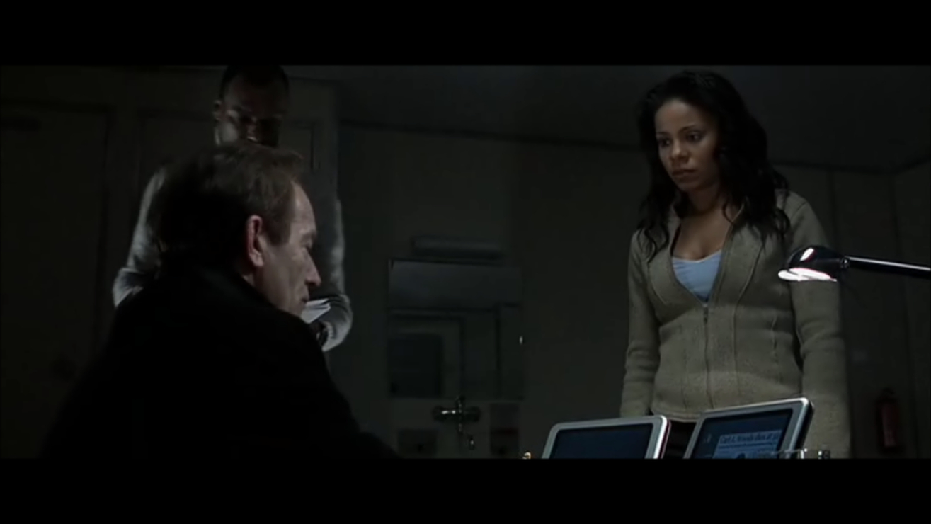 Picture of AVP: Alien vs. Predator