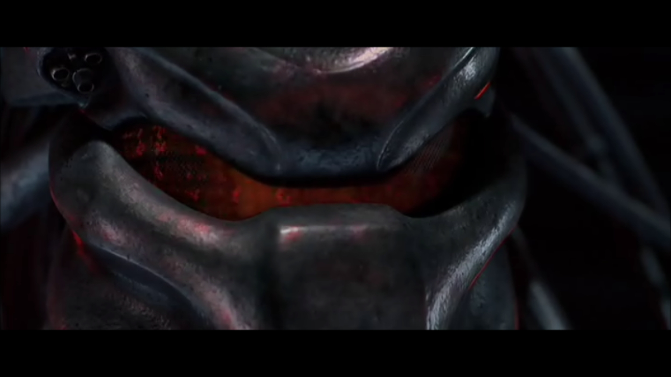 AVP: Alien vs. Predator picture