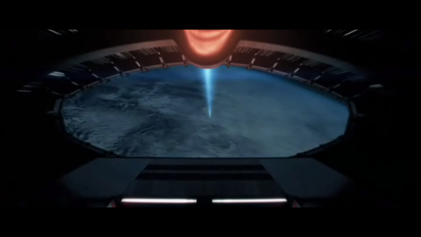 Picture of AVP: Alien vs. Predator