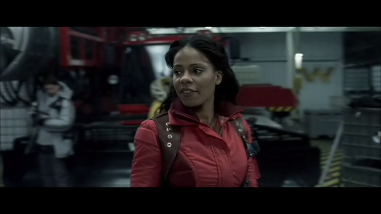 Picture of AVP: Alien vs. Predator