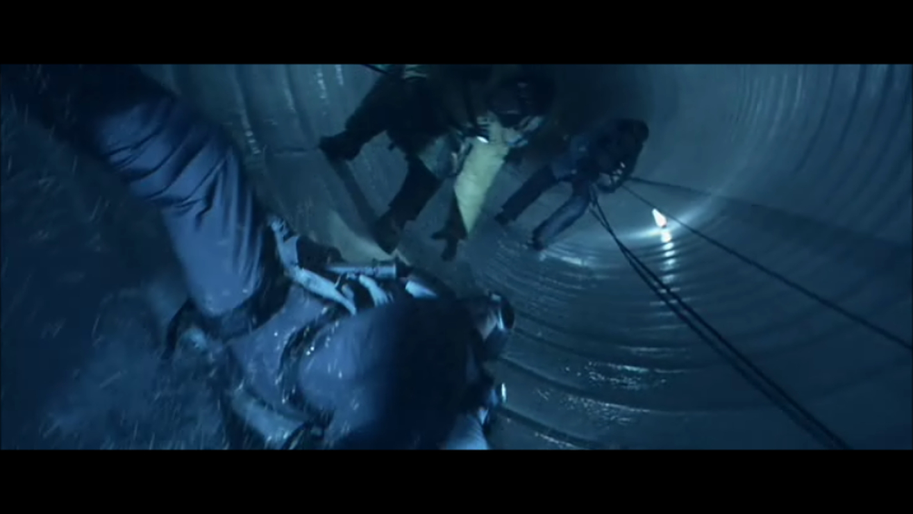 Picture of AVP: Alien vs. Predator