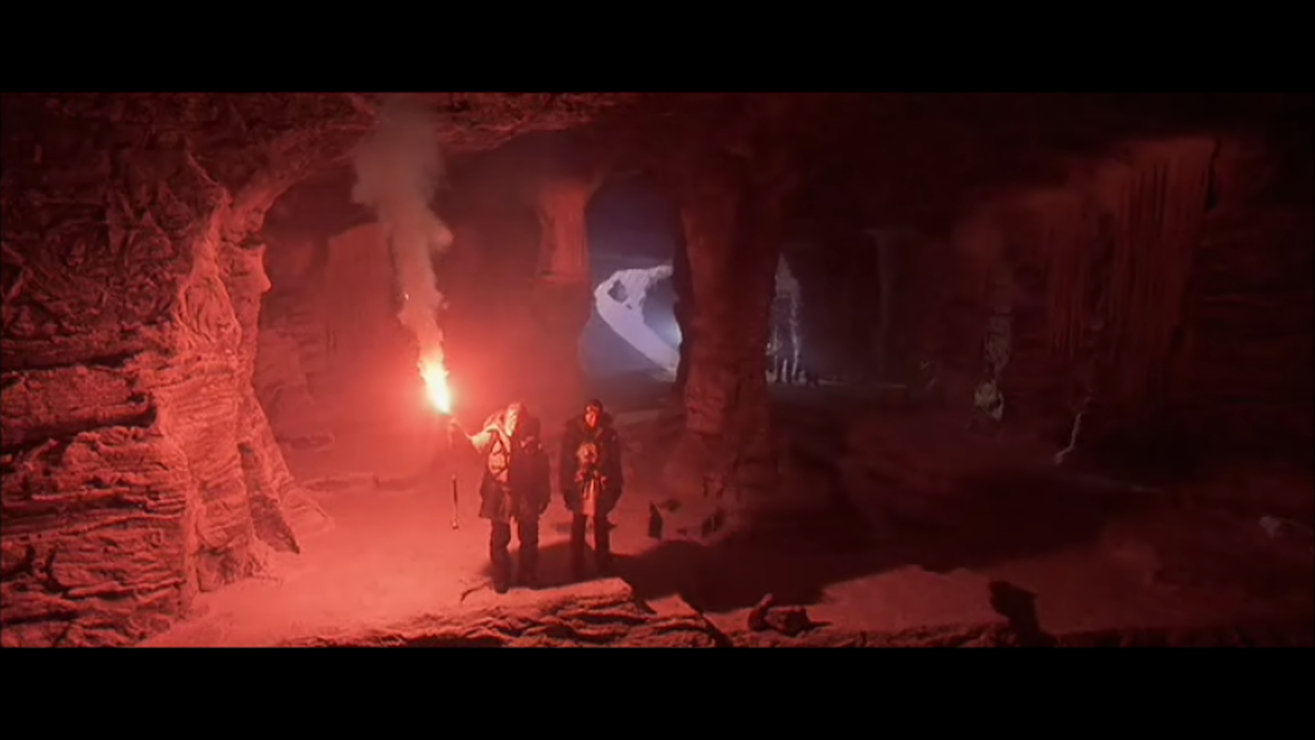 Picture of AVP: Alien vs. Predator