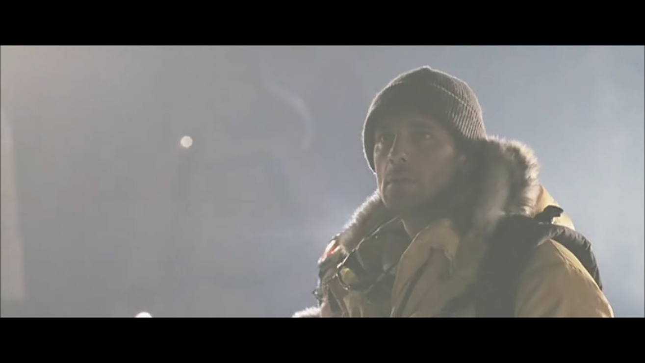 Picture of AVP: Alien vs. Predator