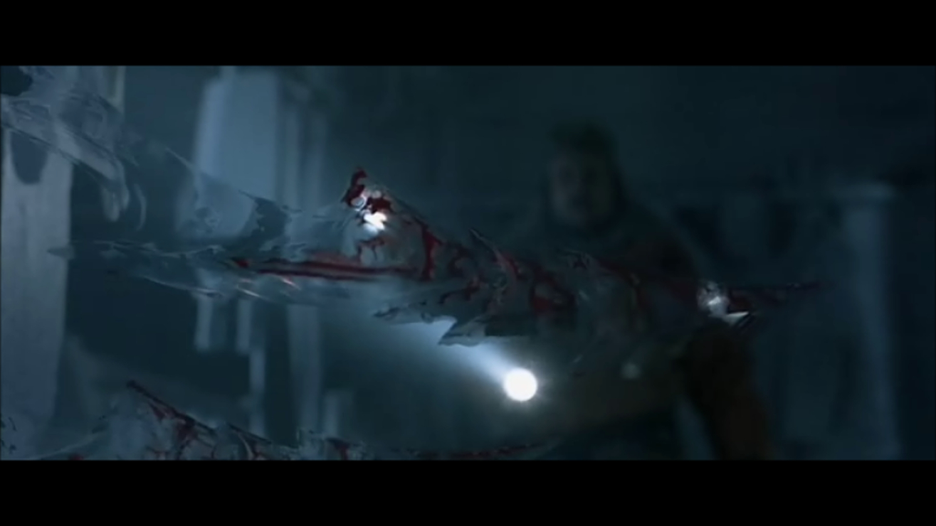 AVP: Alien vs. Predator picture