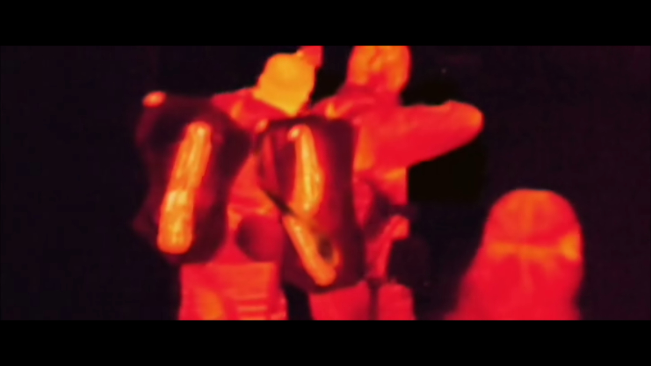 Picture of AVP: Alien vs. Predator