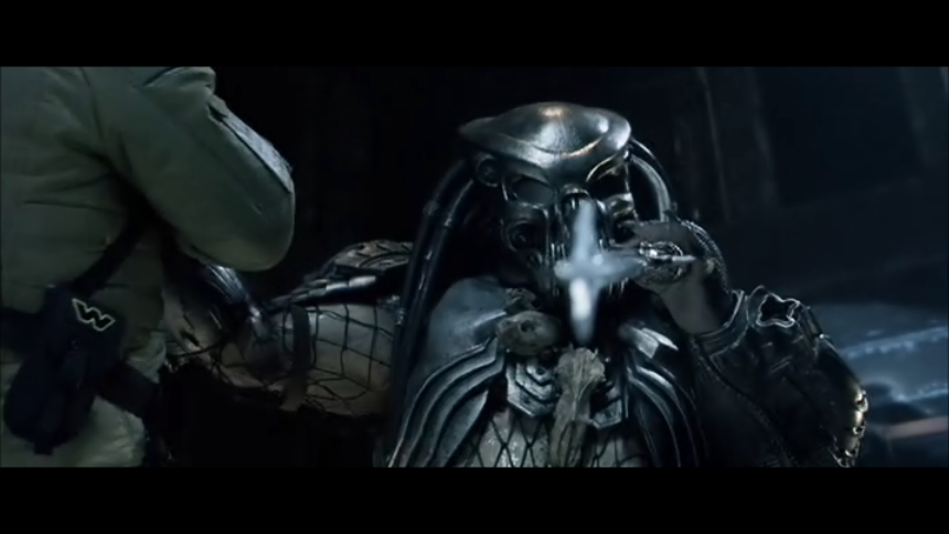 Picture of AVP: Alien vs. Predator