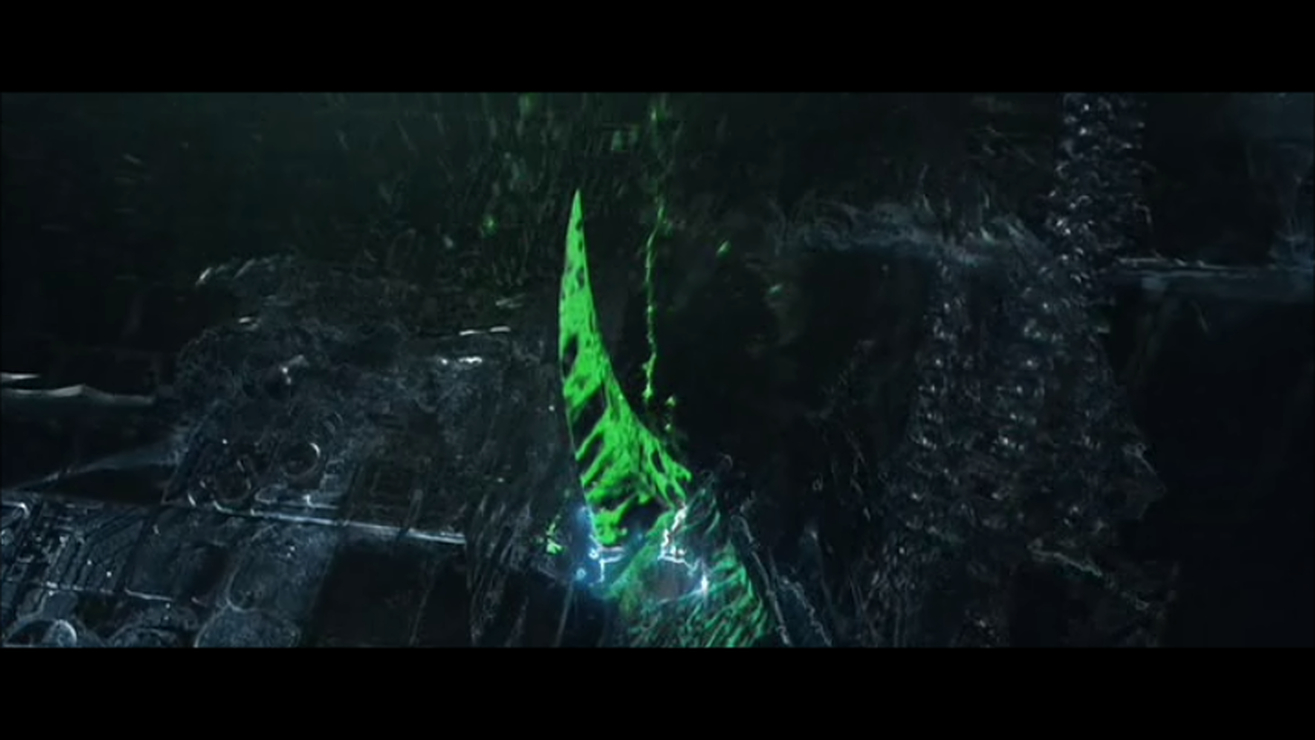 Picture of AVP: Alien vs. Predator