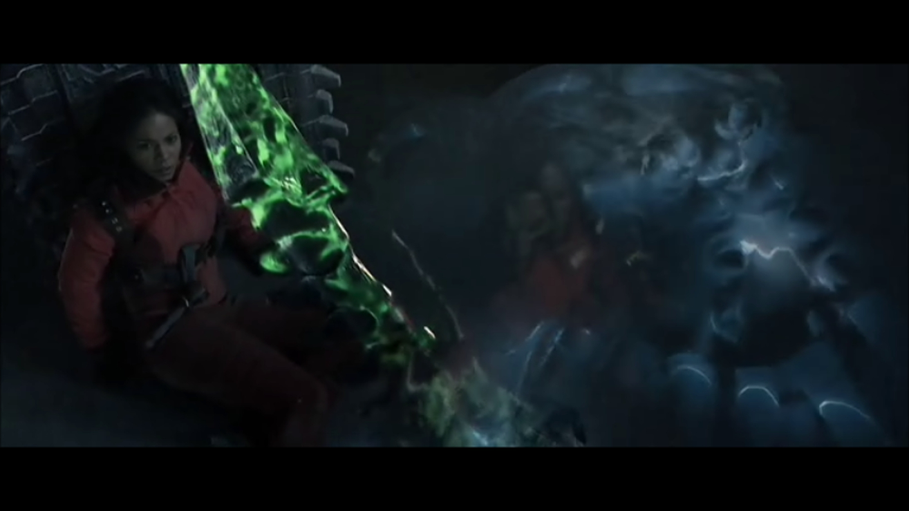 Picture of AVP: Alien vs. Predator