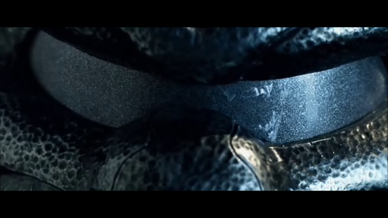 AVP: Alien vs. Predator picture