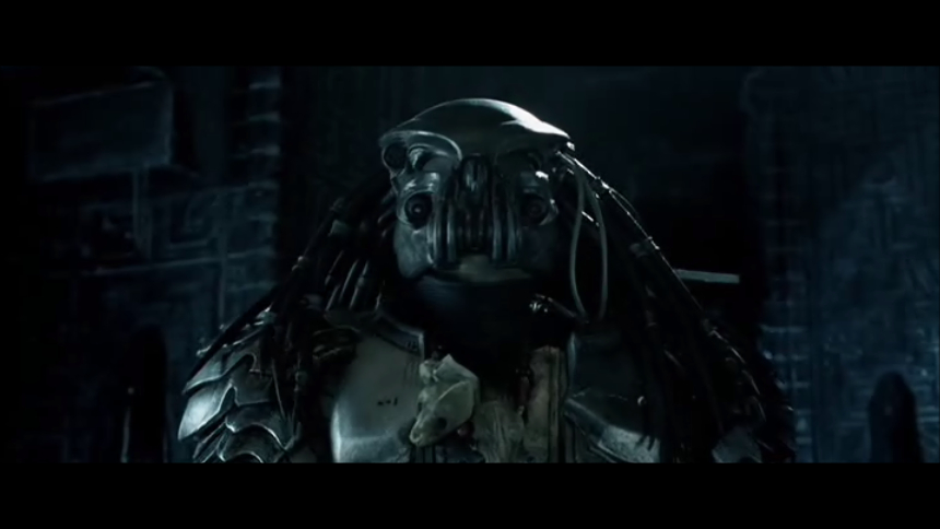 Picture of AVP: Alien vs. Predator