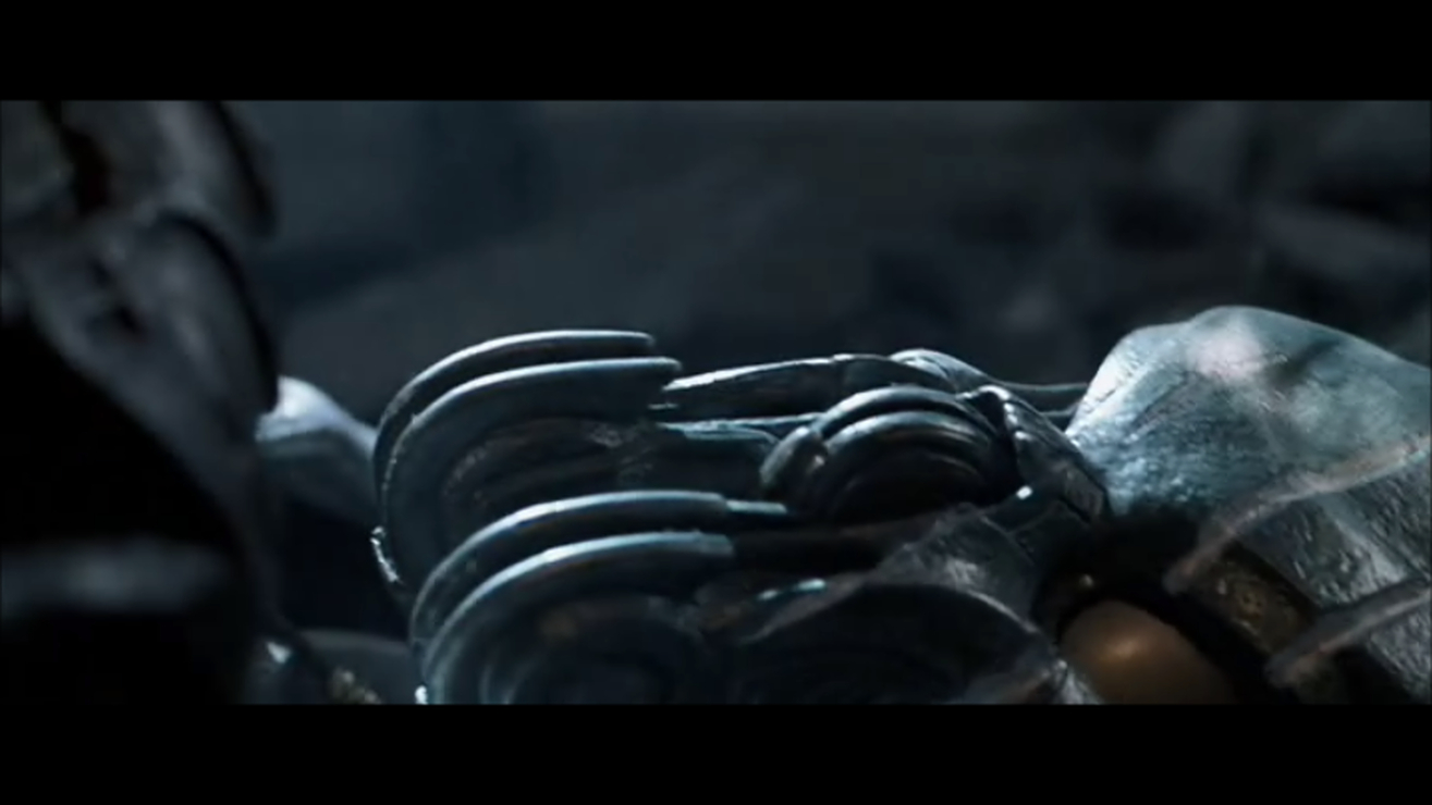 Image of AVP: Alien vs. Predator