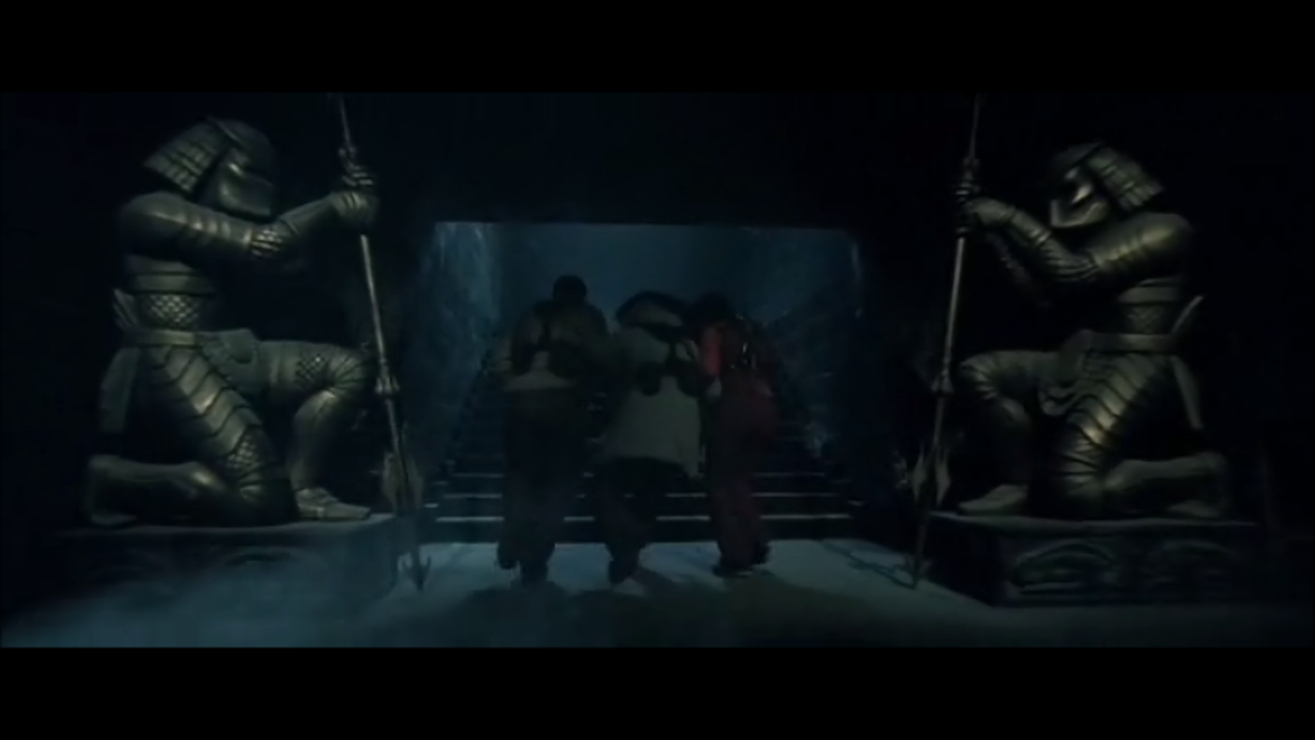 Picture of AVP: Alien vs. Predator