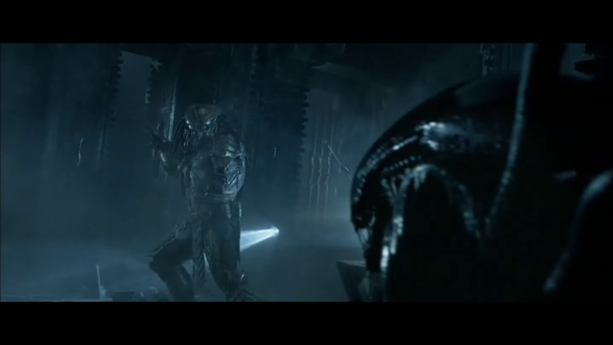 AVP: Alien vs. Predator picture