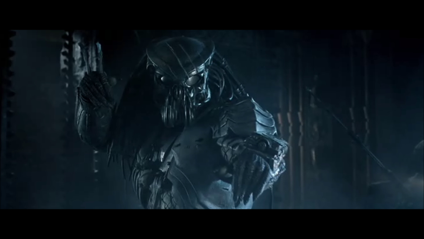 Picture of AVP: Alien vs. Predator