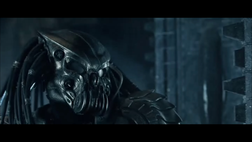 Image of AVP: Alien vs. Predator