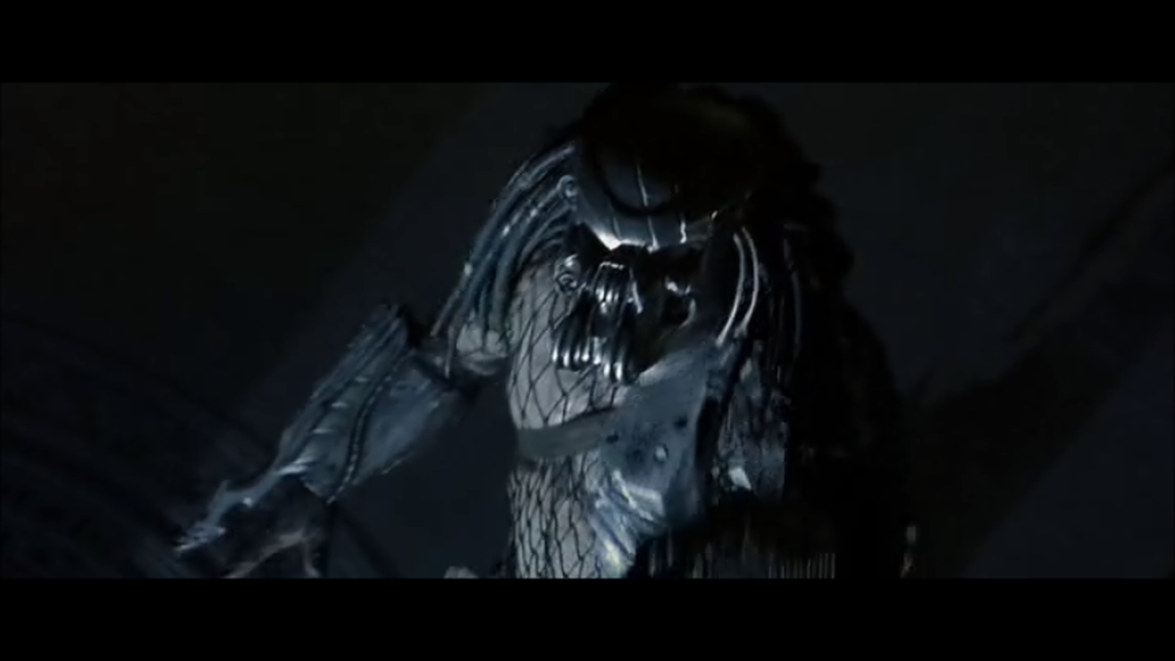 Picture of AVP: Alien vs. Predator