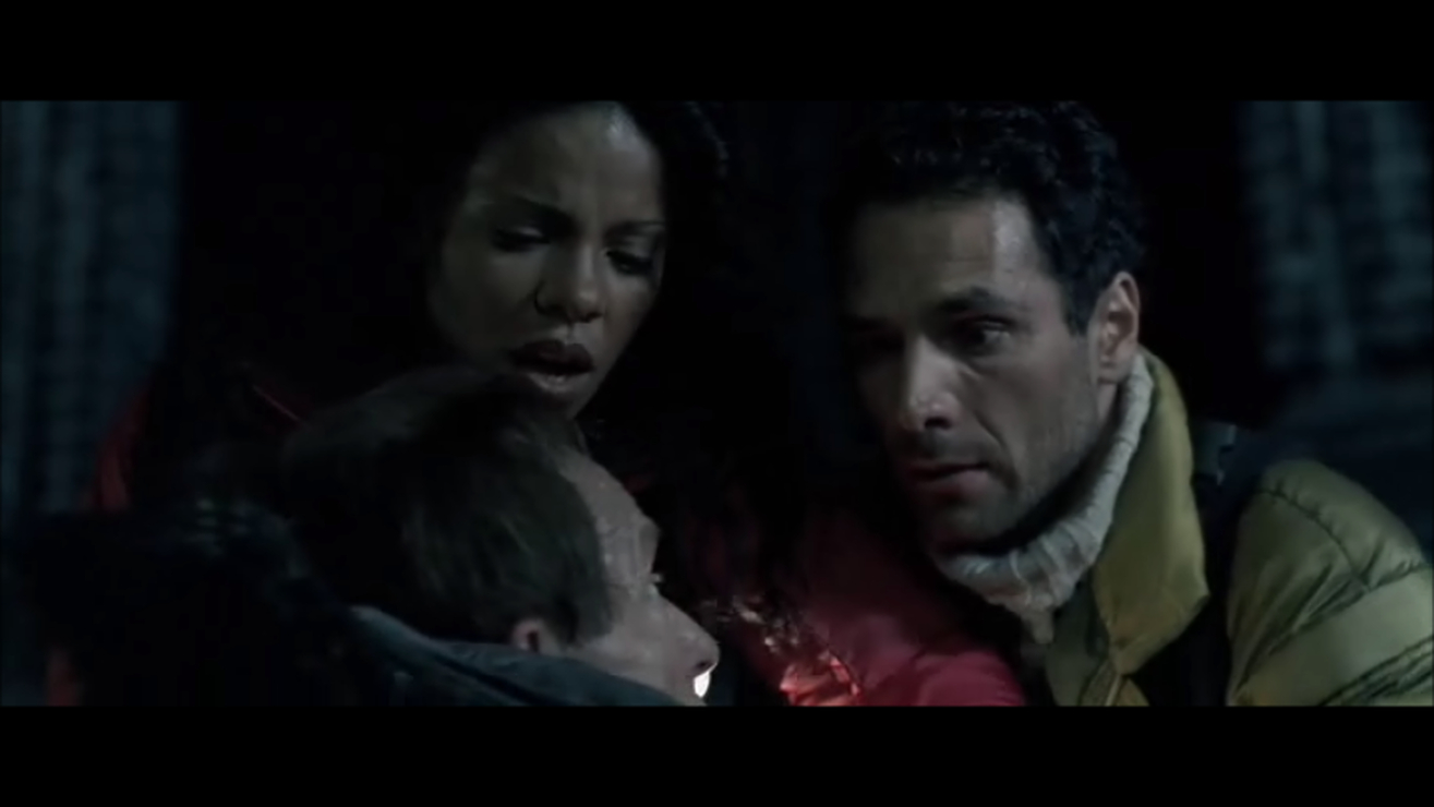 Picture of AVP: Alien vs. Predator