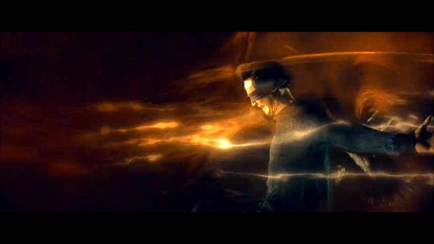 Picture of The Matrix Revolutions (2003)