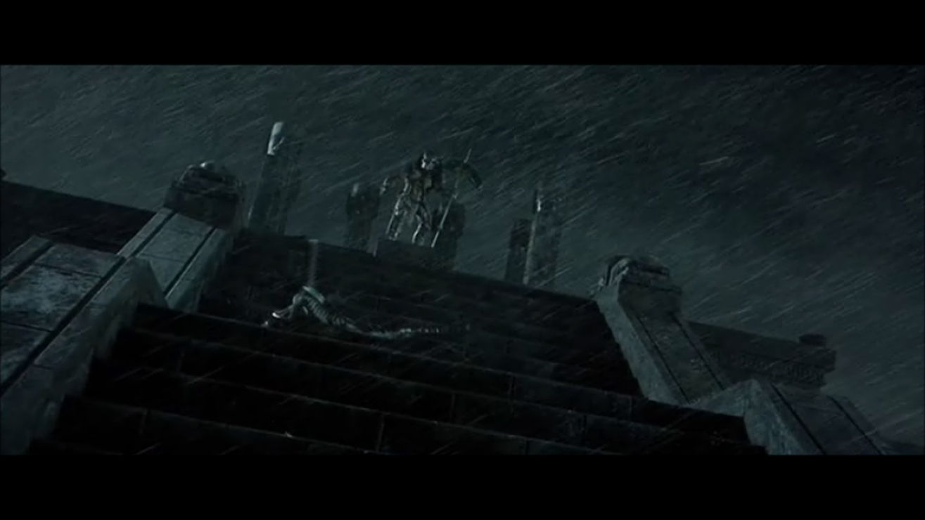 Picture of AVP: Alien vs. Predator