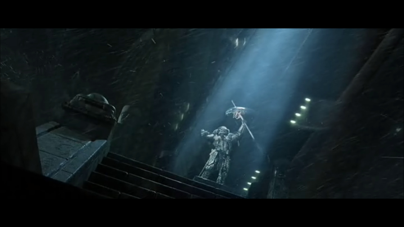 Picture of AVP: Alien vs. Predator