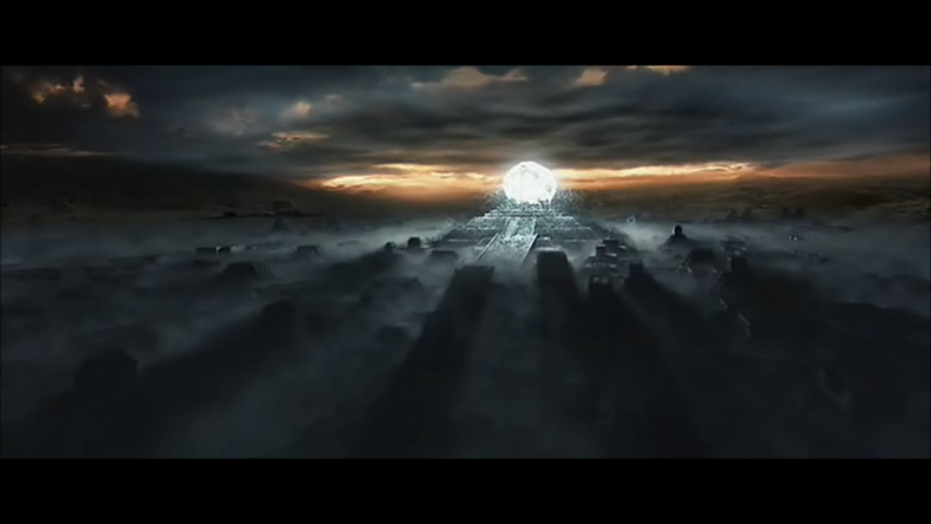 Picture of AVP: Alien vs. Predator