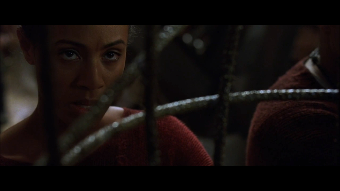 Picture of The Matrix Revolutions (2003)