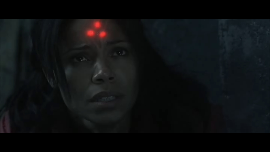 Picture of AVP: Alien vs. Predator