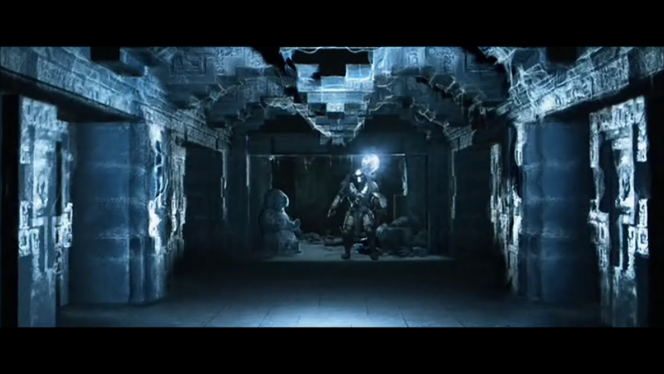 AVP: Alien vs. Predator picture