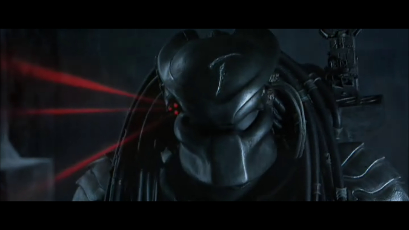 Picture of AVP: Alien vs. Predator