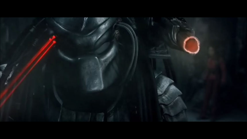 Picture of AVP: Alien vs. Predator