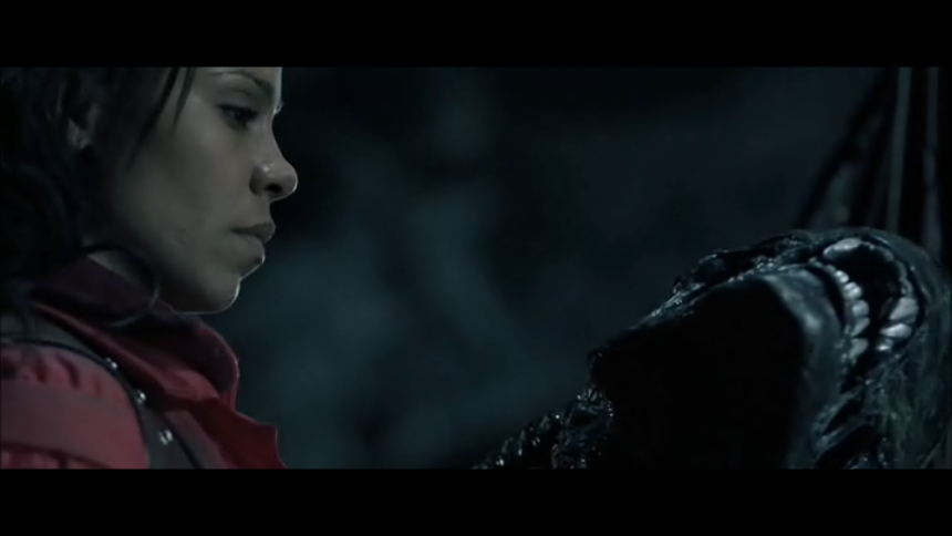 Image of AVP: Alien vs. Predator