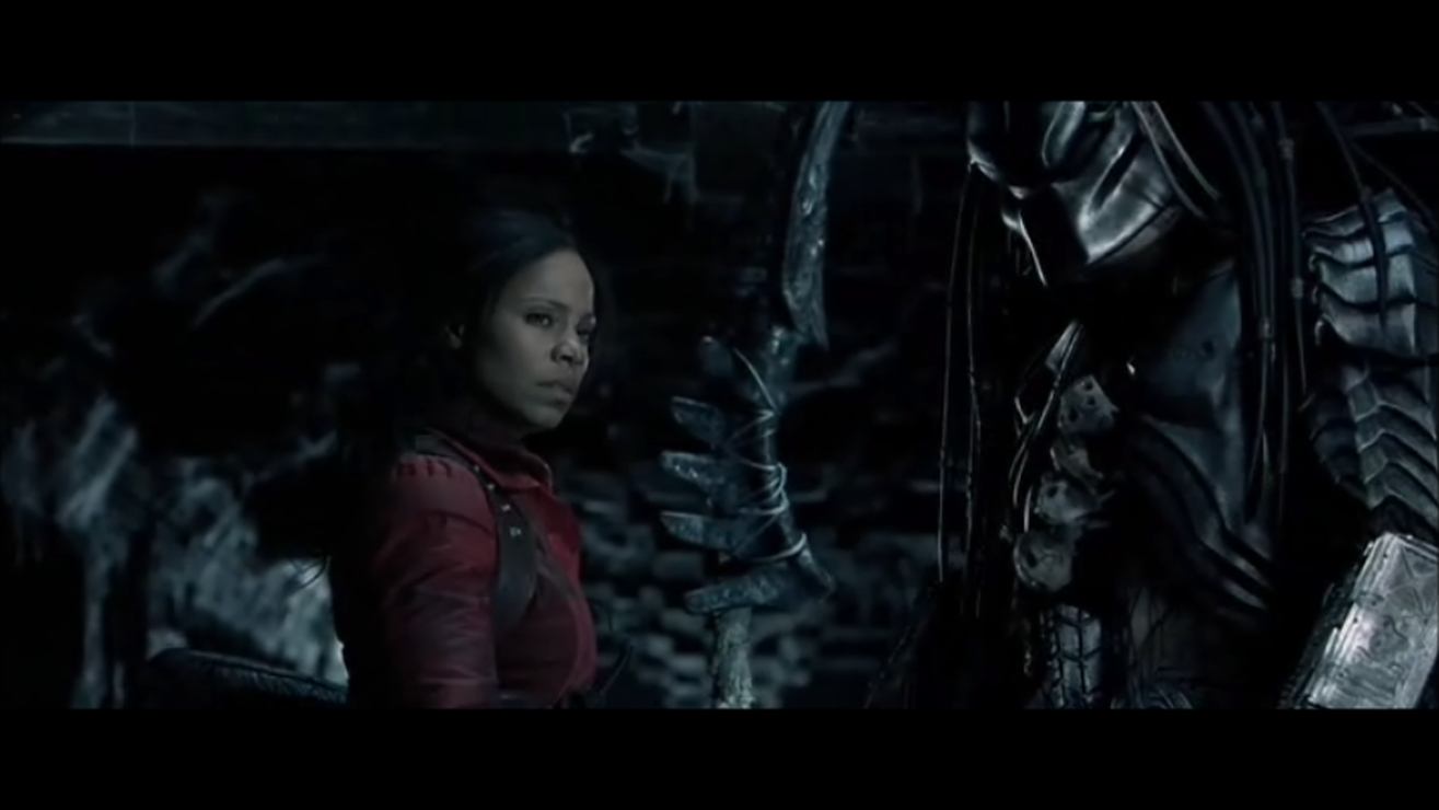 Picture of AVP: Alien vs. Predator