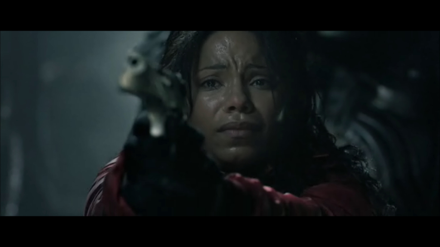 Picture of AVP: Alien vs. Predator