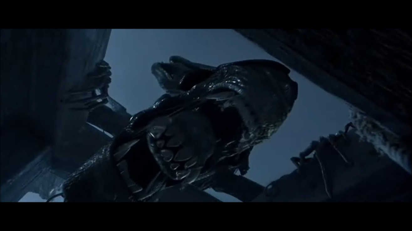 Picture of AVP: Alien vs. Predator